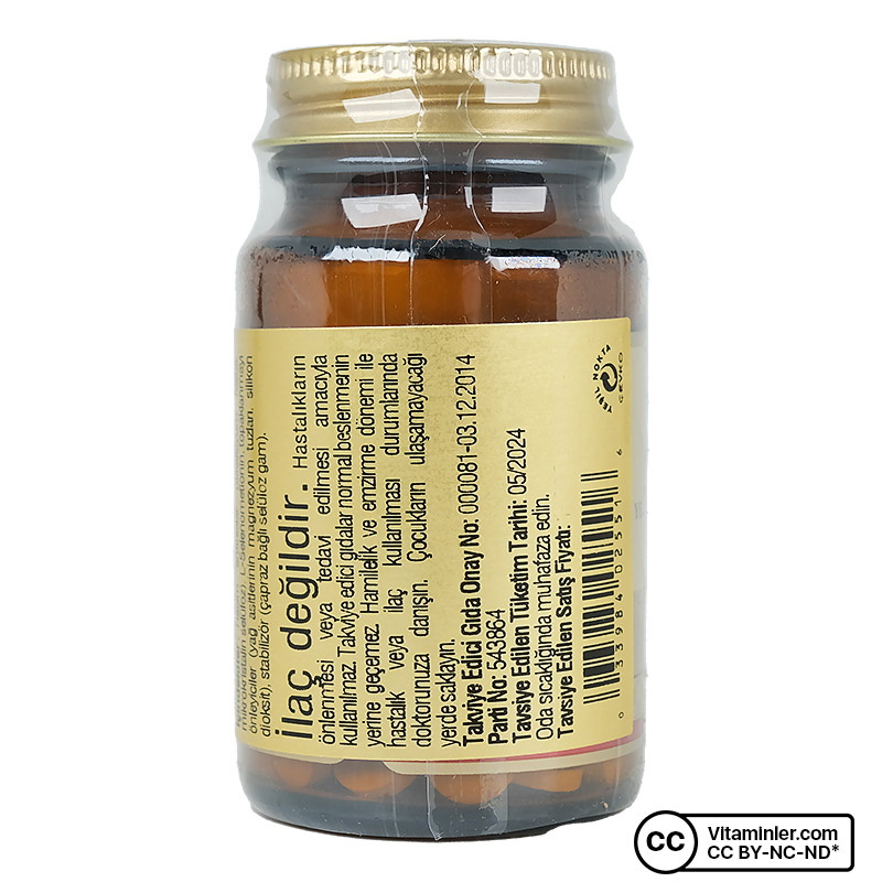 solgar-selenium-100-mcg-100-tablet-vitaminler