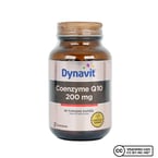 Dynavit Ürünleri ve Fiyatları | Vitaminler
