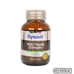 Dynavit Ürünleri ve Fiyatları | Vitaminler