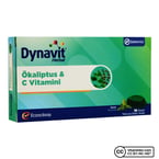 Dynavit Ürünleri ve Fiyatları | Vitaminler