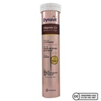 Dynavit Ürünleri ve Fiyatları | Vitaminler