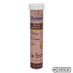 Dynavit Ürünleri ve Fiyatları | Vitaminler