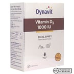 Dynavit Ürünleri ve Fiyatları | Vitaminler