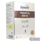 Dynavit Ürünleri ve Fiyatları | Vitaminler