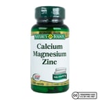 Nature's Bounty Ürünleri ve Fiyatları | Vitaminler