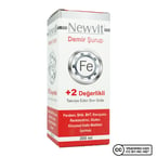 Demir Takviyesi Markaları, Çeşitleri & Fiyatları | Vitaminler