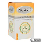Newvvit Ürünleri ve Fiyatları - Vitaminler