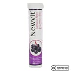 Newvvit Ürünleri ve Fiyatları - Vitaminler