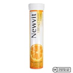 Newvvit Ürünleri ve Fiyatları - Vitaminler