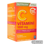 C Vitamini Takviyesi Çeşitleri, Markaları ve Fiyatları | Vitaminler