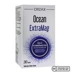 Ocean Vitamin Takviyesi Ürünleri ve Fiyatları | Vitaminler