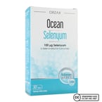 Selenyum Vitamin Takviyesi Markaları ve Fiyatları | Vitaminler