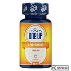 Ocean Vitamin C-SR 500 Mg 30 Tablet - C Vitaminleri