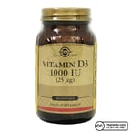 D Vitamini Takviyesi Markaları & Fiyatları | Vitaminler