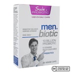 Probiyotik Takviyesi, Markaları & Fiyatları | Vitaminler