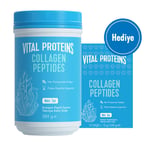 Vital Proteins Kolajen Ürünleri ve Fiyatları | Vitaminler