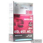 Demir Takviyesi Markaları, Çeşitleri & Fiyatları | Vitaminler