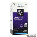 Zade Vital Ürünleri ve Fiyatları | Vitaminler