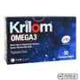 Krilom Omega 3 100 Kapsül - Omega 3 | Vitaminler