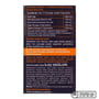 Nutraxin Omega 3 2000 Mg 60 Kapsül | Vitaminler