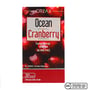 Ocean Cranberry 30 Kapsül | Vitaminler