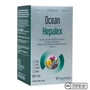 Ocean Hepalex 60 Kapsül - Enginar Ekstresi | Vitaminler
