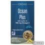 Ocean Plus Omega 3 1200 Mg 50 Kapsül | Vitaminler
