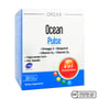 Ocean Pulse Omega 3 30 Kapsül - Omega 3 | Vitaminler