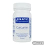 Pure Encapsulations Curcumin 500 Mg 30 Kapsül | Vitaminler