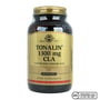 Solgar Tonalin CLA 1300 Mg 60 Kapsul | Vitaminler