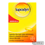 Supradyn All Day 30 Tablet | Vitaminler