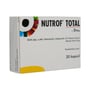TheaPharma Nutrof Total 30 Kapsül | Vitaminler